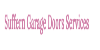 Suffern Garage Doors Services - Suffern Garage Doors Services - Medium