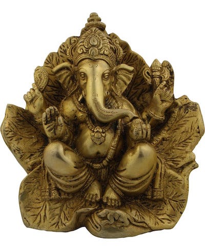 Recalling the Bangalore Ganapati Clashes: Circa 1928 | by Sandeep Balakrishna | The Dharma ...