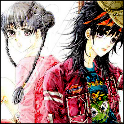 Free Manga available online | by Maneesh Singh | Medium