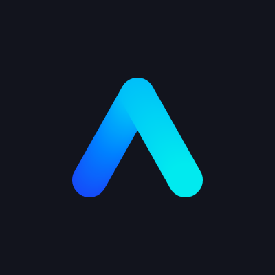 Aleo. Ambassador program for Aleo. | by Evgenii Termenev | Medium