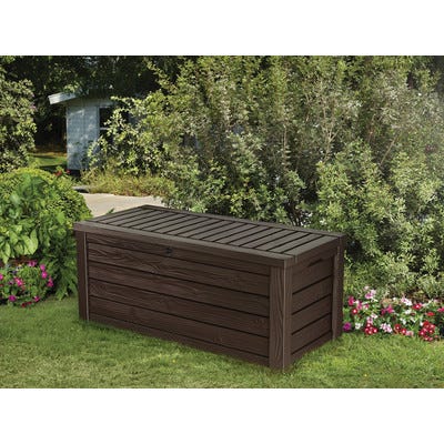 5 Tips for Choosing the Right Rockwood 150 gallon deck box | by farjana ...