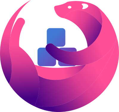 SWAG Dashboard. En mi servidor, como proxy inverso para… | by Diego Rodríguez | Medium