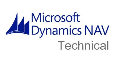 จัดอบรม Microsoft Dynamics NAV 2018 Technical | by IT Genius ...