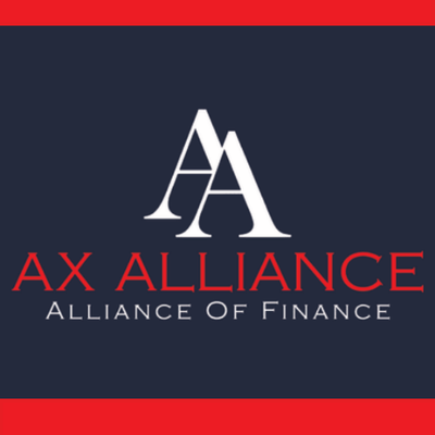 My experience on ax alliance ax.al | by Alejandro Flores | Medium