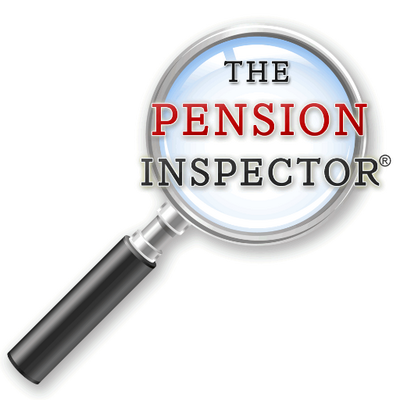 How to Do a Plan Inflation Test. A plan inflation test is essential for ...