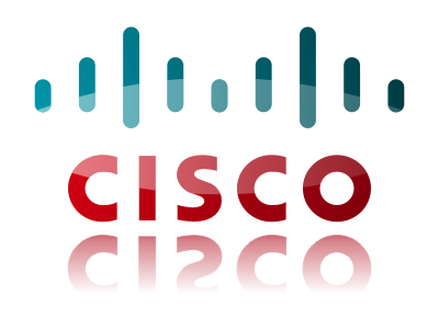 Cisco IOS CLI’ını Tanıma ve Temel Router Yapılandırması | by Remzi Cenk ...