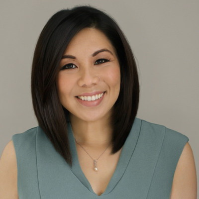 From Customer Success to Customer Progress: An Interview with Ellie Wu ...