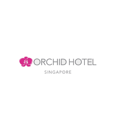 Orchid Hotel. Contact Details: Address: 1 Tras Link… | by Orchid Hotel ...