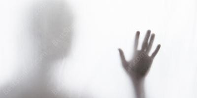 The Torture & Murder of Cordell Richards | Morbid | Podcast Transcript ...