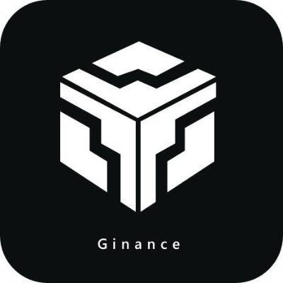 Unlocking the Future of Gaming with Ginance: The First TapTapGame on ...
