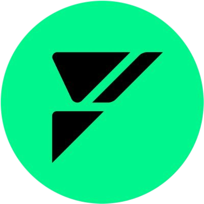 Fuel installation node guide. Prerequisites | by blobrunner | Medium