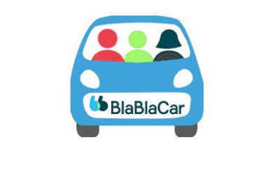Redesigning an App: Blablacar. Como podemos superar o desafio de… | by ...