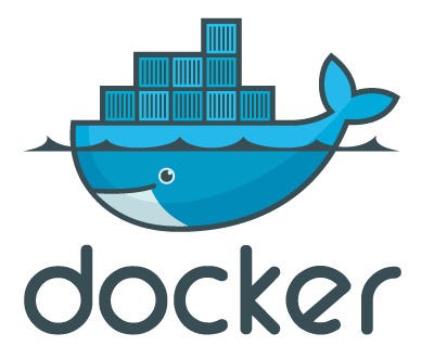 Docker- Build, Ship, and Run any App, Anywhere. | by Swati Kp | Medium