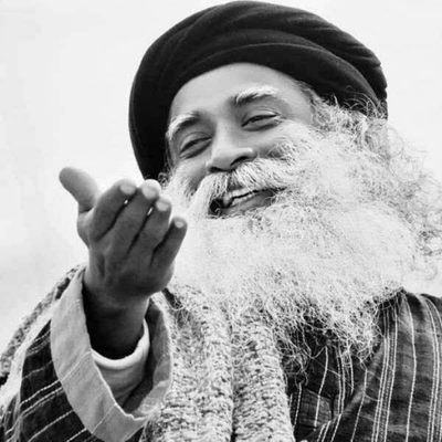 Enlightenment Basics According To Sadhguru Jaggi Vasudev By Infinite