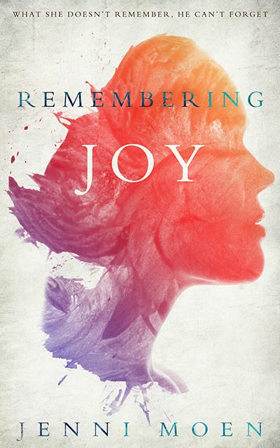 Three Indie Book Covers Featuring Silhouette Portraits | by Elissa ...