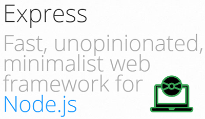 Creating API Endpoints Using Express | MERN Stack Part 3 | by MayhemCode | JavaScript in Plain ...