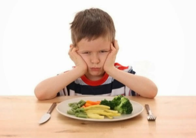 “Don’t Yuck My Yum:” Stop Saying That to Kids | by Cathy Dyer | Medium
