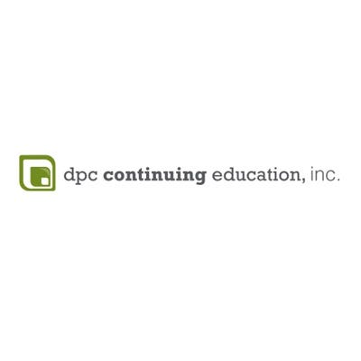 Architect Continuing Education. DPC Continuing Education Inc. has been ...