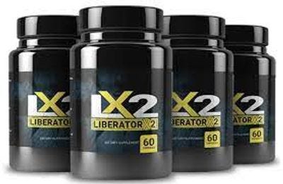 liberatorx2 reviews — Is liberatorx2 Supplement are Really worth! | by Belmira | Medium