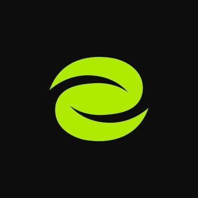 INTRODUCING EESEE NFT. Introduction: In the rapidly evolving… | by Joy ...