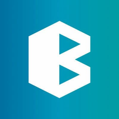 Break into a new tech career with BreakLine | by Orin Brown | Medium