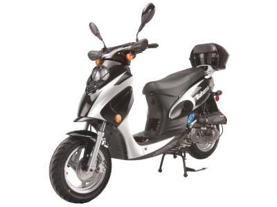 Apollo Scooters. Welcome to our wide selection of Apollo… | by Rui ...