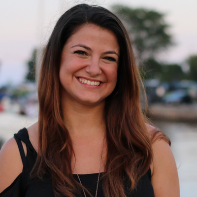 Bianca Nguyen's Instagram, Twitter & Facebook on IDCrawl