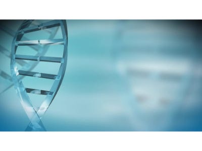 Consumer Genomics Market to Hit $10.25 Billion By 2030 | by Smithdaniel ...