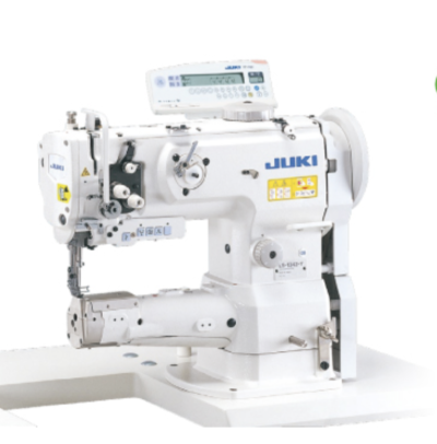 Sewing With The Best. Sewing is special and it should always… | by ...