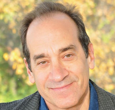 Impact Interview: Jesse Fink on Ways Investors Can Support Reducing ...