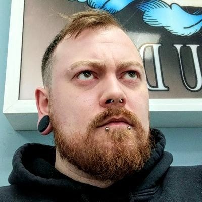 Count Dankula, Nazi Pugs, and Freedom of Speech | by Martin Totland ...