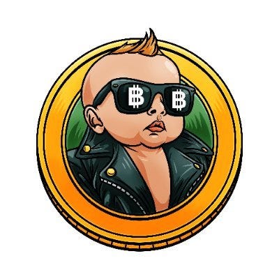 Bebe isn't simply one more image coin; we're tied in with praising our ...
