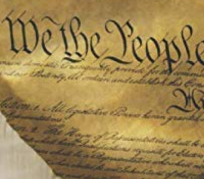 Our Fragile Experiment in Government | by Dave Balog | Medium