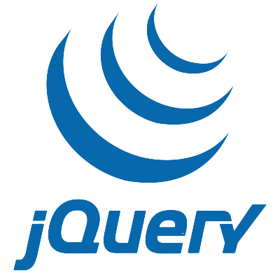 Introduction to JQuery. Software developers often use the words… | by ...