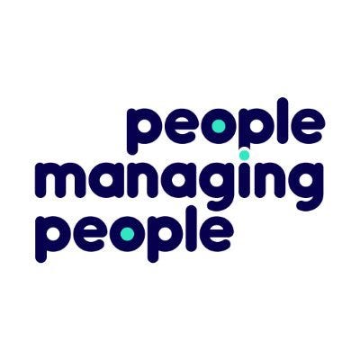 People Managing People