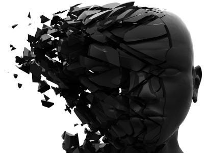 Repressed Emotional Trauma: Overcome it | Medium