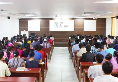 The Ultimate Guide to IIT JAM Coaching | by Gateiit | Medium