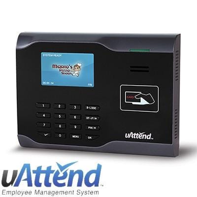 5 important reasons you need to replace punch clocks at workplace | by ...