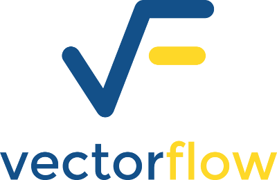 Introducing Vectorflow. a lightweight neural network library… | by Netflix Technology Blog | Medium