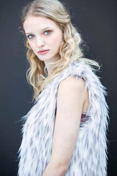 Q & A With: Madison Ekstrand. Madison Ekstrand is a 17-year-old… | by ...