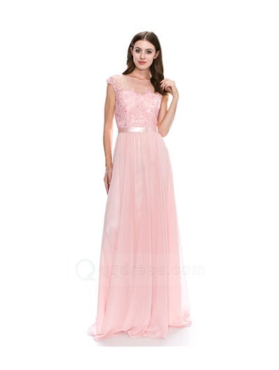 Some of the most popular colors on prom dresses | by fifasafe00 | Medium