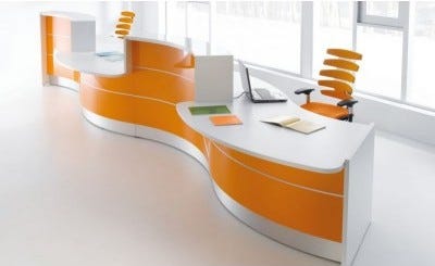 Office Furniture West Palm Beach — Obcoffice.com | by Obc Office | Medium