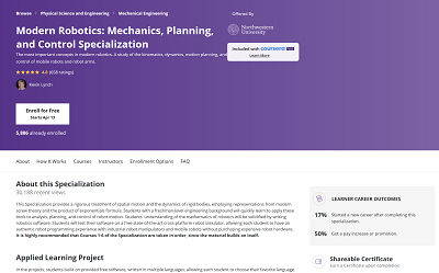 Coursera Plus subscription: overview | by Cyril Anderson | Medium