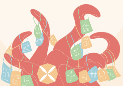 How To Design Modern Middle Eastern Home | by RURAL HANDMADE | Medium