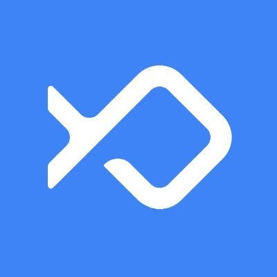 Unveiling Bluefin Exchange: A New Era in Decentralized Trading | by ...