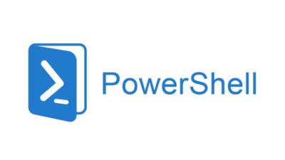 How to Bulk Create and Add Members with Permission to Shared Mailboxes using PowerShell | by ...