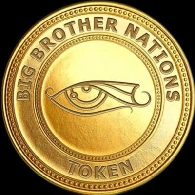 BBNT - The Greatest television Unscripted TV drama Local area Token ...