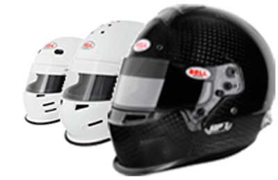 F1 Helmet Factory Set to Open in Bahrain | by Bahrain Embassy | Medium