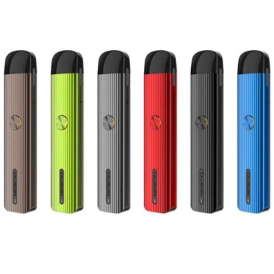 Uwell Caliburn G Pod System|Vape Density Canada - easy wholesaleus - Medium