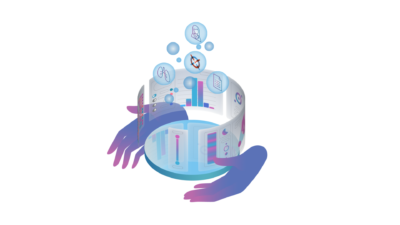 How To Present Data With Animation | by The Animation Guys | Medium